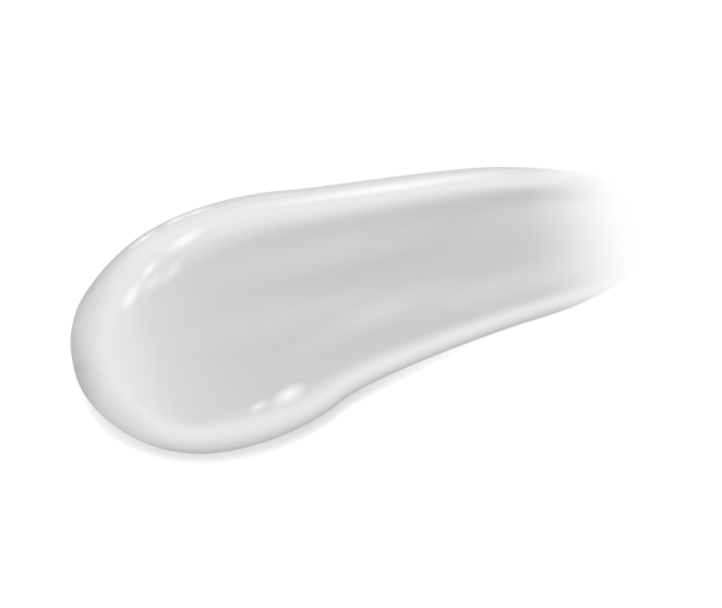 Dermaperfect by Dermatologist Dr. Penelope Tympanidis | London Harley ...